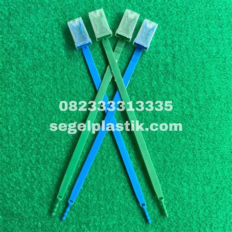 Sentri Seal Sentri Seal By Jualsegelplastik Medium