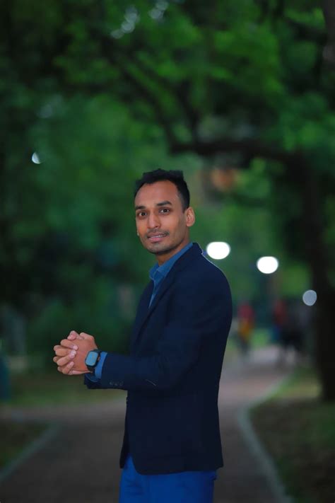 Md Ariful Islam On Linkedin Allahs Plans Have The Perfect Timings Never Too Early Never Too