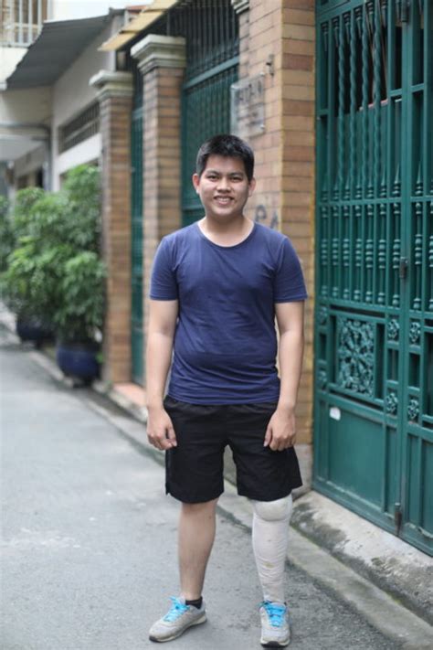 Tran Manh Cuong Pentamed