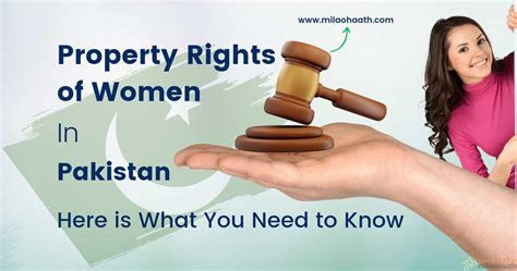 Madiha Shoukat On Linkedin Property Rights Of Women In Pakistan Here Is What You Need To Know