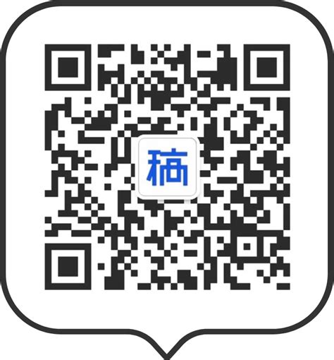蒙版图片高清蒙版素材下载蒙版素材大全 稿定设计