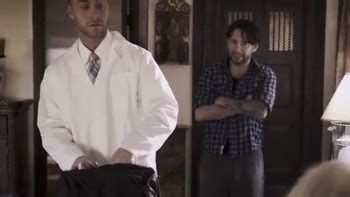 Selfie Female Orgasm Sex Mutant