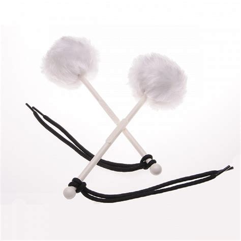 Andante Quantum Tenor Sticks Weiß Kilts And More
