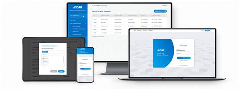 Intranet System Design And Development Singapore Grant Supported