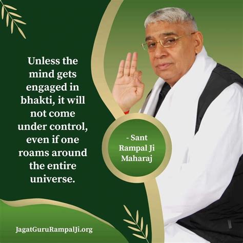 Uttam Singh On Linkedin Godmorningtuesday