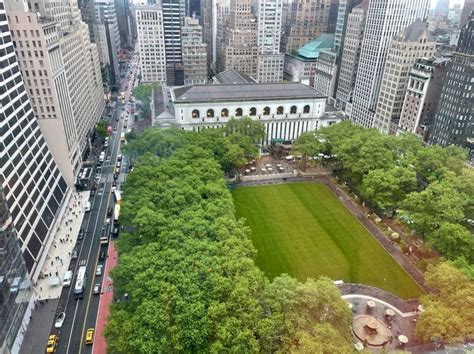 Patrick Donlin On Linkedin Salesforceworldtour