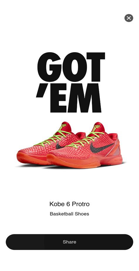 My First Ea Ever Rsnkrs