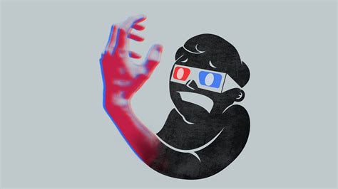 3d Glasses Wallpapers