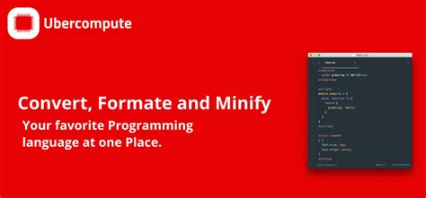 How To Convert Pug To Html Top 5 Best Converters