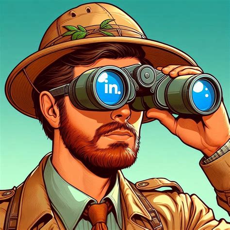 Fullstackdeveloper Typescript Mongodb Graphql React Softwaredeveloper Opentowork Calgary