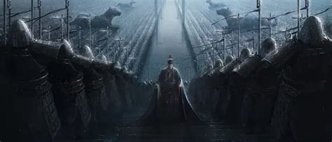 “受命于天，既寿永昌” 花瓣网