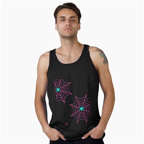 Pink Web Spider Ghost Web Gwen Pink Spidey Web Grl Pwr Halloween