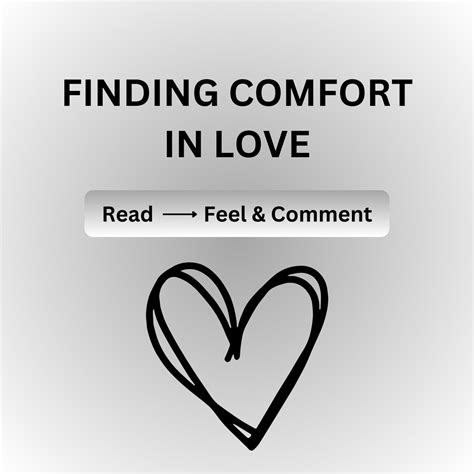 The Worn Blanket Eight Year Old Aarush Sat Curled Up On By Abdullah