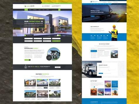 wordpress development theme setup elementor expert wordpress expert upwork