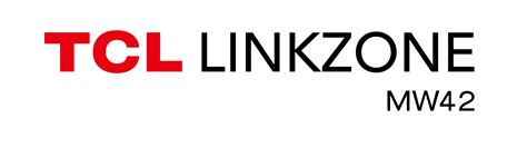 Tcl Routers Linkhub Hh512 5g Sub 6 Ghz Elegant Design Tcl Global