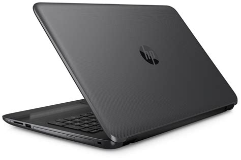 Laptop Hp G Increde Te In Hp Tehnonews Ro