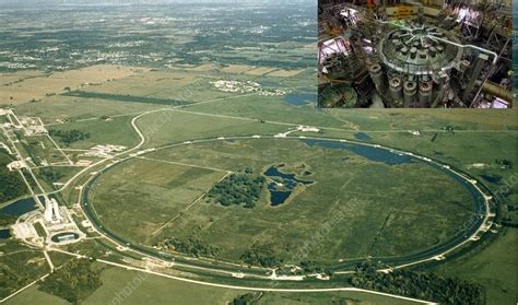 China Plans To Build 5 Billion Worlds Biggest Particle Collider In 2027 Aiming To Outpace Europe