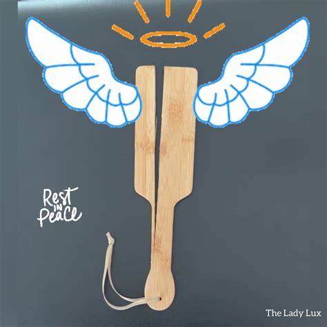 The Lady Lux On Twitter I Wanted To Take A Moment To Say Goodbye To