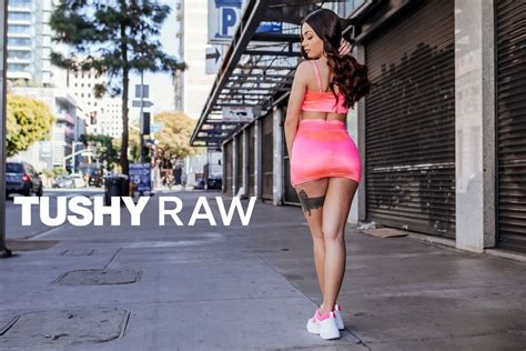 Franco Franco Twitter