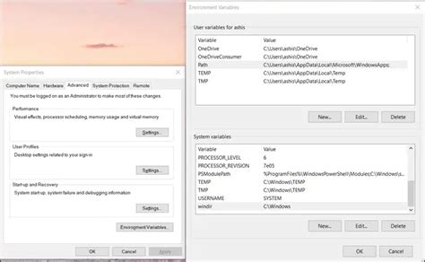 windows cannot find windir system32 exe [fix]
