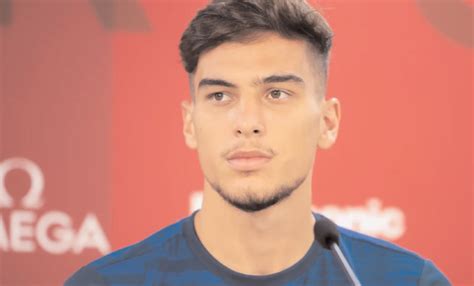 Marco Dulca Se Simte Bine La TÂrgoviȘte Ziarul Dâmboviţa