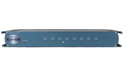 Buy Glensound ADA 1 8G I Broadcasterswarehouse Com