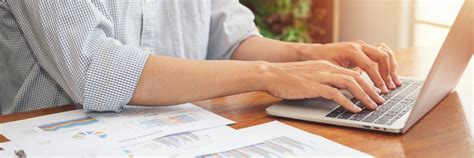 Why Every Smb Needs A Business Continuity Plan Protecting Your Company From Unexpected