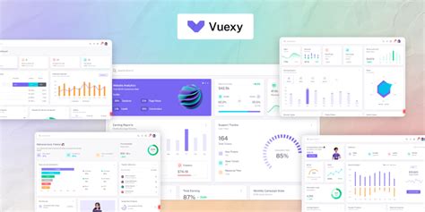 Pixelstrap Speed Up Development Process With 8 Best Selling Bootstrap Admin Templates