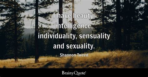 Top 10 Sexuality Quotes BrainyQuote