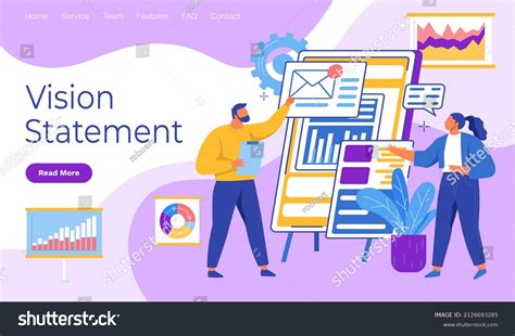 Scope Mockup Over Royalty Free Licensable Stock Vectors Vector Art Shutterstock