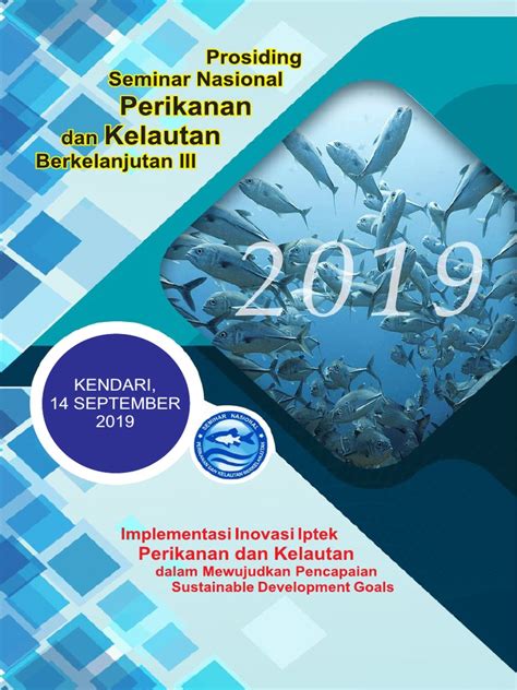 Implementasi Pengelolaan Sumber Daya Penting Pesisir Dan Laut Pulau