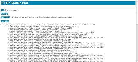 Web Hacking Atacando Dojo Insecurewebapp Arachni Contra Insecure