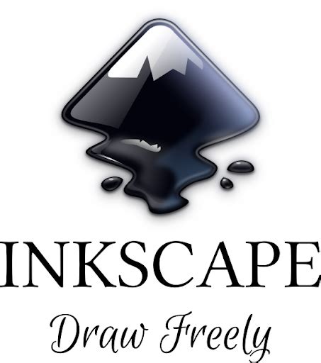 Inkscape GSoC Organizations