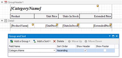 Calculate A Weighted Average Function Earthcape Documentation