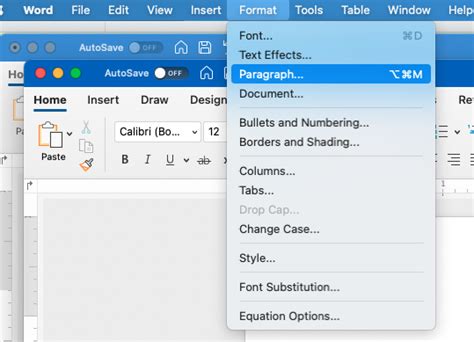 Apa Basic Format Apa Basic Format