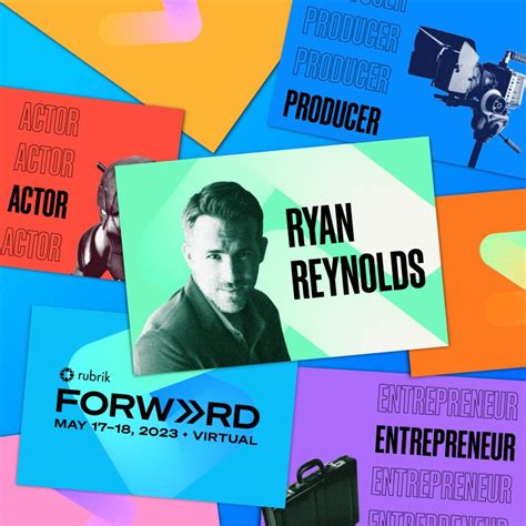 Caitlin Omalley On Linkedin Rubrikforward Rubrik Zerotrust