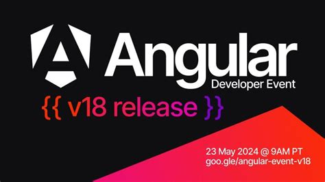 rafael santos on linkedin what s new in angular v18