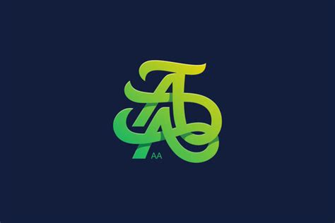 "Aa Logo"-Bilder: Stock-Fotos & -Videos. | Adobe Stock