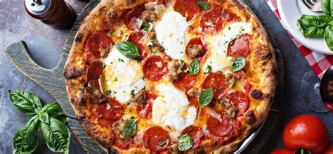 ロゼワインの製法と料理とのペアリング Taps オンライン ワイン カレッジ