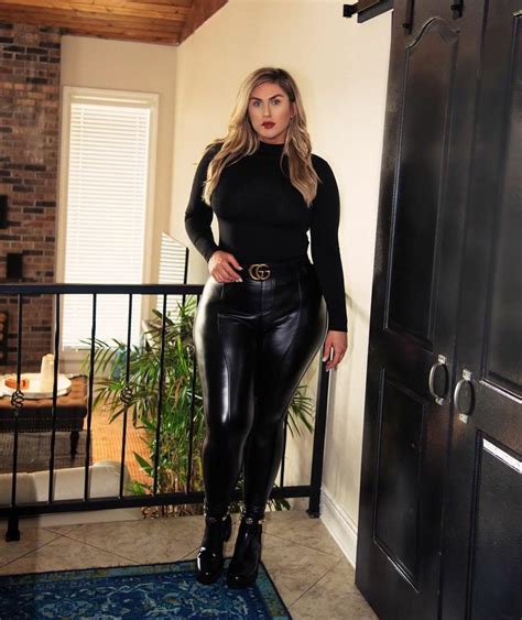 Pin On Sophie Elloise