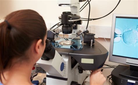 Iscan System Innovative Array Scanner For Illumina Beadchips