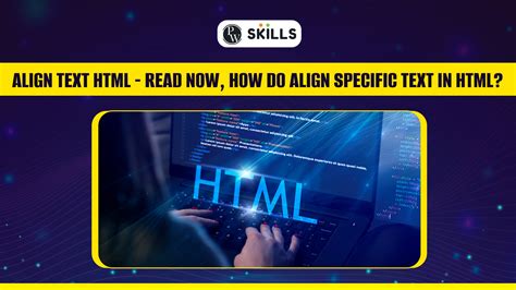 Align Text Html Read Now How Do Align Specific Text In Html