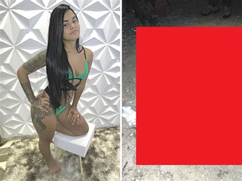 ポッカキット 613ページ目 3000ページ中 World News Blog