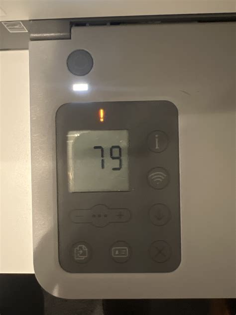 hp laser jet m234sdwe error code 79 hp support community 9066729