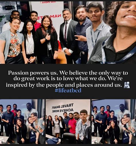 shabna kamaldeen posted on linkedin