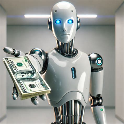 How To Submit Your Ios App To The App Store A Step By Step Guide By Justin Haddadnia