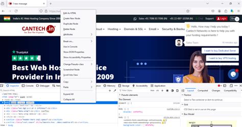 How To Save HTML File In Chrome Notepad Desktop Mobile