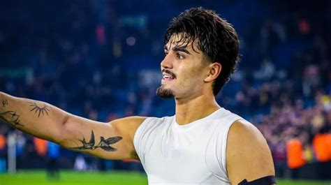 Pascal Struijk Saya Pasti Akan Memilih Belanda