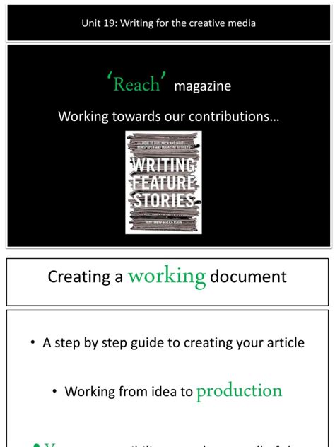 PDF Structuring Our Features DOKUMEN TIPS
