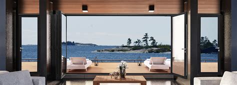 Custom House Windows And Doors Canadian Choice Home Improvements